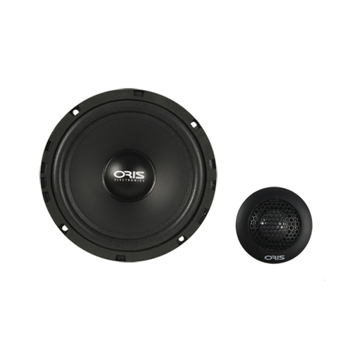 Oris JB-65S Jab | Oris JB-65S Jab от магазина автозвука LOUD SOUND