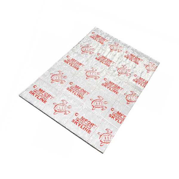 Comfort mat SkyLine | Звукопоглощающий материал Comfort mat SkyLine ...