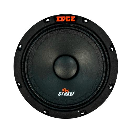 Edge EDSPRO6-E3 4Ом ограниченное кол-во по этой цене | Среднечастотный эстрадный динамик ...