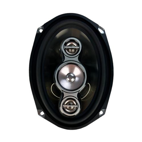 Kicx ICQ-694 | Kicx ICQ-694 от магазина автозвука LOUD SOUND