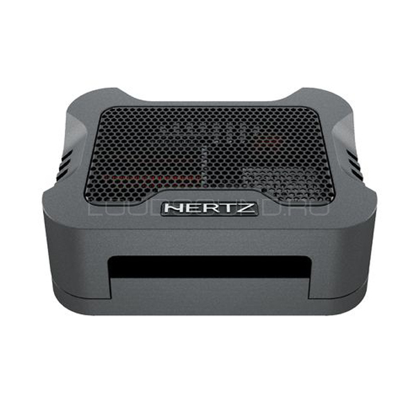 Hertz MPCX 2 TM.3 2 Set 2-Way Mid-Hi XOver | Hertz MPCX 2 TM.3 2 Set 2 ...