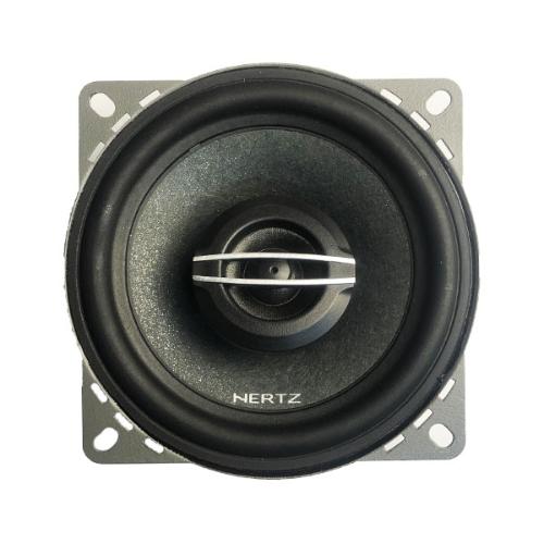 Hertz CX 100 | Hertz CX 100 от магазина автозвука LOUD SOUND