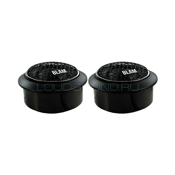 Blam LT25 | Blam LT25 от магазина автозвука LOUD SOUND