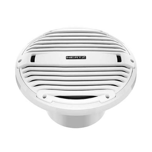 Hertz HMS 12 B4-LD-W 12" S4 | Сабвуфер автомобильный бескорпусной ...