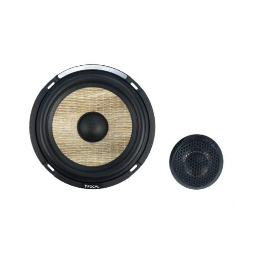 Focal Performance Flax Evo PS 165 FSE | Focal Performance Flax Evo PS 165 FSE от магазина ...
