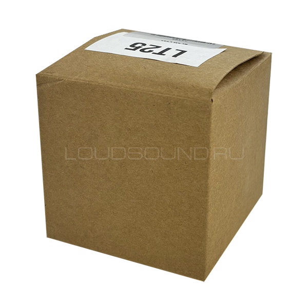 Blam LT25 | Blam LT25 от магазина автозвука LOUD SOUND