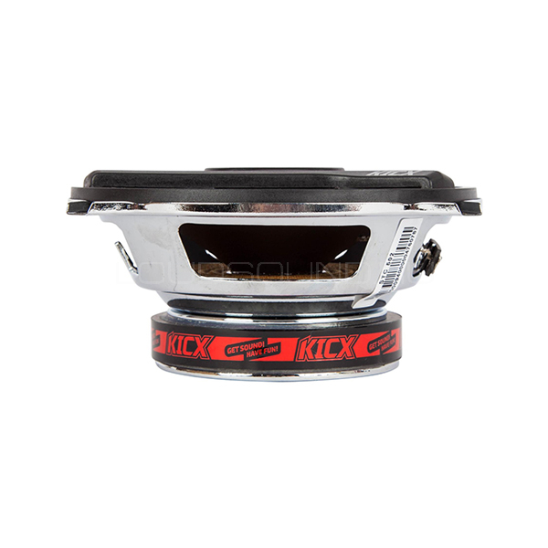 Kicx STC-502 | Kicx STC-502 от магазина автозвука LOUD SOUND