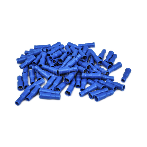 AurA ATB-0251 | Акустическая клемма (наконечник для акустического ...