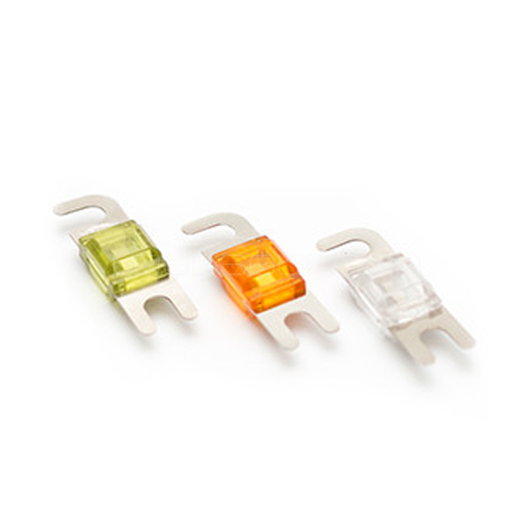 Pride Mini ANL 50A | Предохранитель типа Mini ANL Pride Mini ANL 50A ...