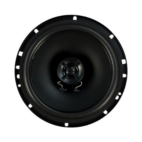 Prology CX-165 | Prology CX-165 от магазина автозвука LOUD SOUND