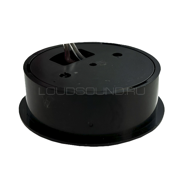 Blam LT25 | Blam LT25 от магазина автозвука LOUD SOUND