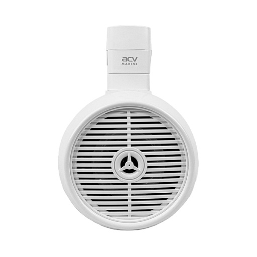 Acv MR62WL | Коаксиальная автомобильная защищенная акустика Acv MR62WL - LOUD SOUND