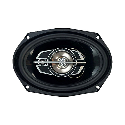 Kicx JM-693 | Kicx JM-693 от магазина автозвука LOUD SOUND