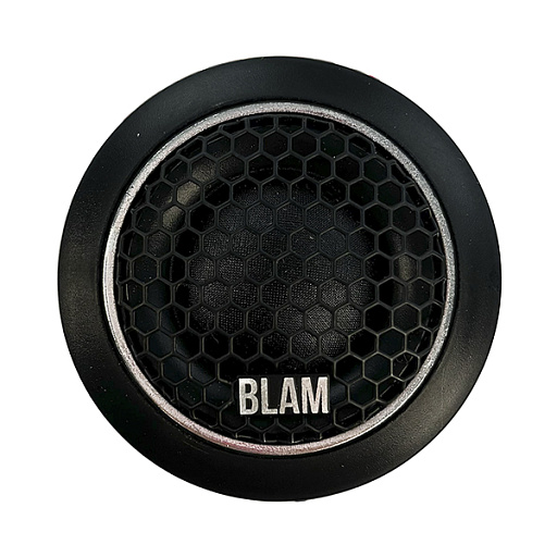 Blam LT25 | Blam LT25 от магазина автозвука LOUD SOUND
