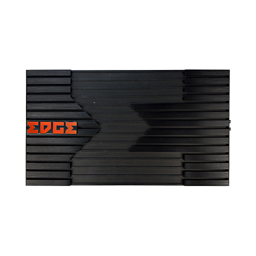 Edge EDBX150.4-E1 | купить 4-канальный усилитель Edge EDBX150.4-E1 - LOUD SOUND