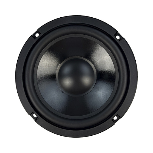 Урал Warhead Grand 165 | Урал Warhead Grand 165 от магазина автозвука ...