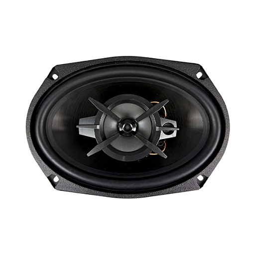 Acv PG-693S | Acv PG-693S от магазина автозвука LOUD SOUND