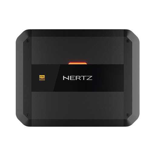 Hertz DP 2.200 | купить 2-канальный усилитель Hertz DP 2.200 - LOUD SOUND