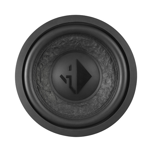 Helix IK W10 SVC 10" S2 | Сабвуфер автомобильный бескорпусной пассивный ...