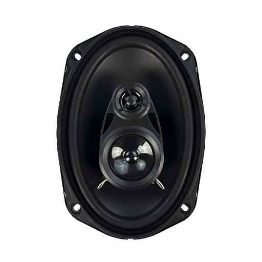 Avatar XBR-6913U | Avatar XBR-6913U от магазина автозвука LOUD SOUND