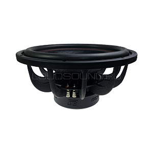 Gorilla Bass E15" D2 | Сабвуфер автомобильный бескорпусной пассивный 15"" Gorilla Bass E15" D2 ...