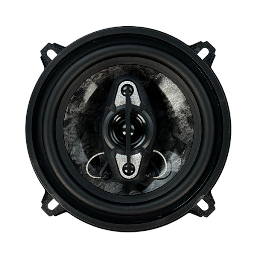 Kicx SA 134 | Kicx SA 134 от магазина автозвука LOUD SOUND