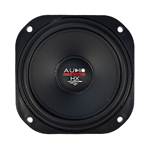 Audio System EX80 SQ EVO2 | Audio System EX80 SQ EVO2 от магазина ...