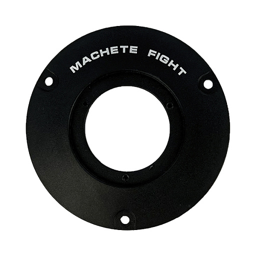 Кольца проставочные Machete MFT-25/MFT-25 MINI (Spacer ring ...