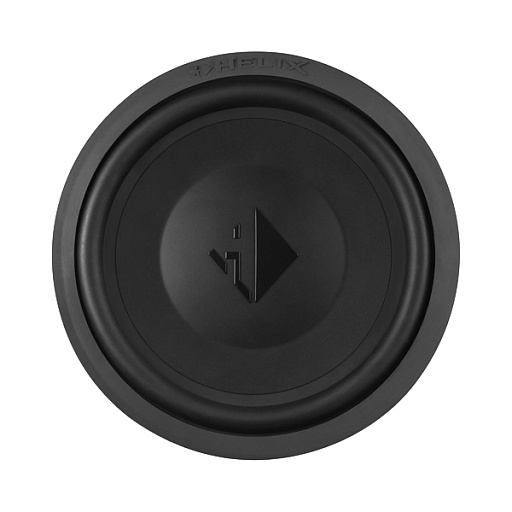 Helix IK S10 SVC 10" S2 | Сабвуфер автомобильный бескорпусной пассивный ...
