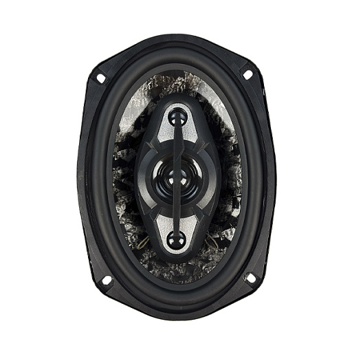 Kicx SA 694 | Kicx SA 694 от магазина автозвука LOUD SOUND